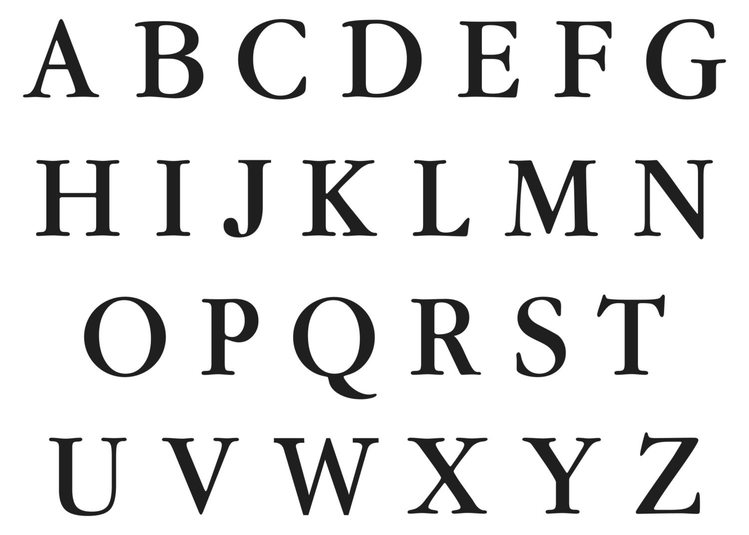 Monogram Personalized Scripture Bible Wall Art 1 Samuel | Etsy