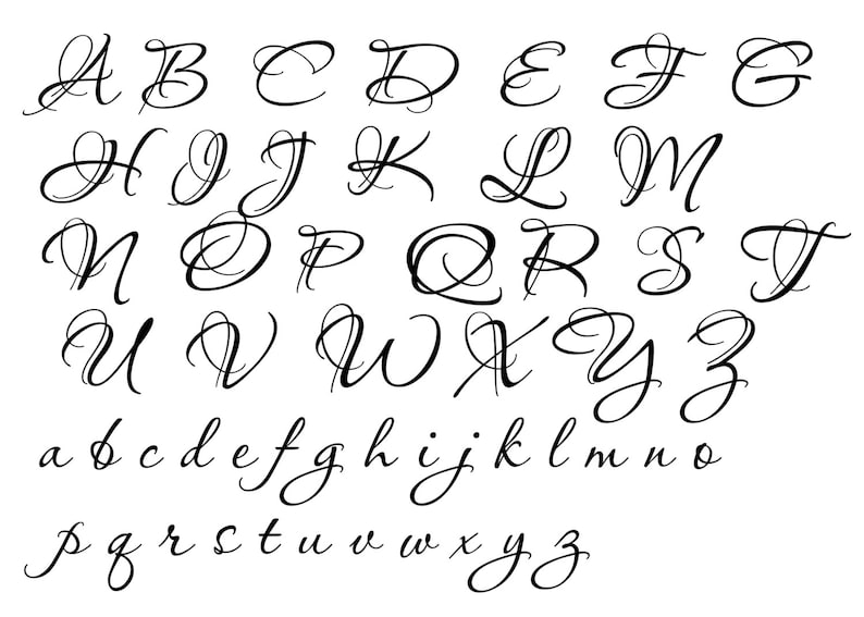 Jeremiah 1:5 Before I formed you in the womb I knew you Before | Etsy