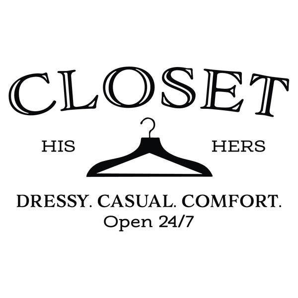 Comfort Room Signs - Etsy