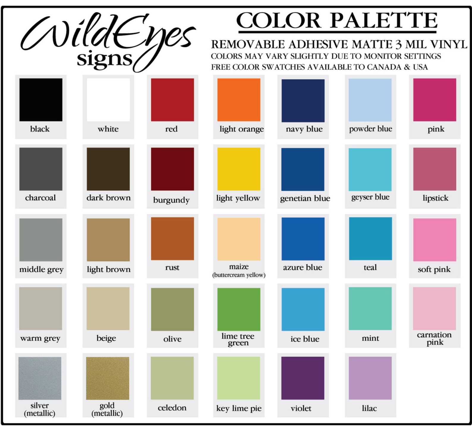 Word Collage Faith Worship Love, Youth Room, Church, Christian School ...