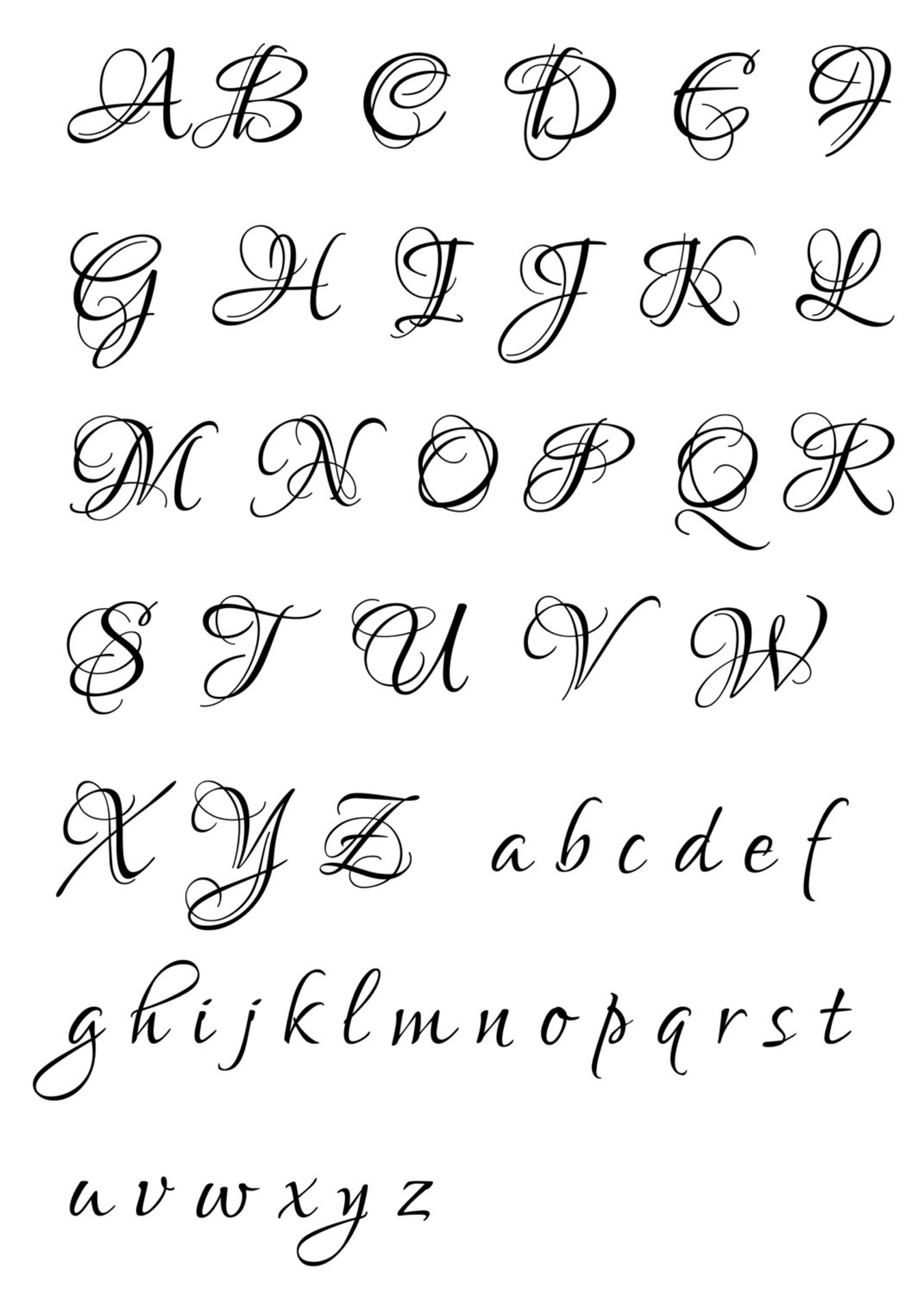 Woman of God Prayer for Girl Daughter Vinyl Decal Teen Girl | Etsy