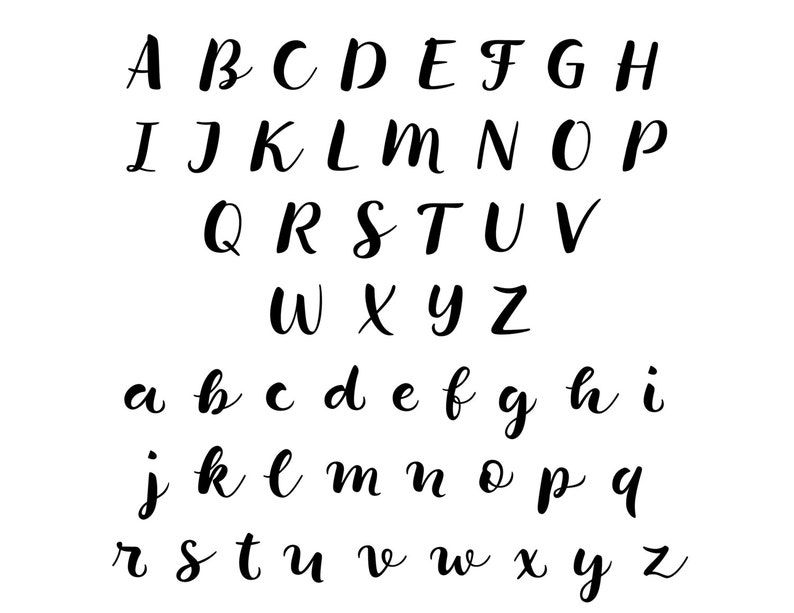 You Are Our Greatest Adventure Vinyl Wall Decal Art Nursery - Etsy Canada