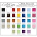 Welcome Word Collage, Vinyl Wall Decal, Business, Library, Church ...