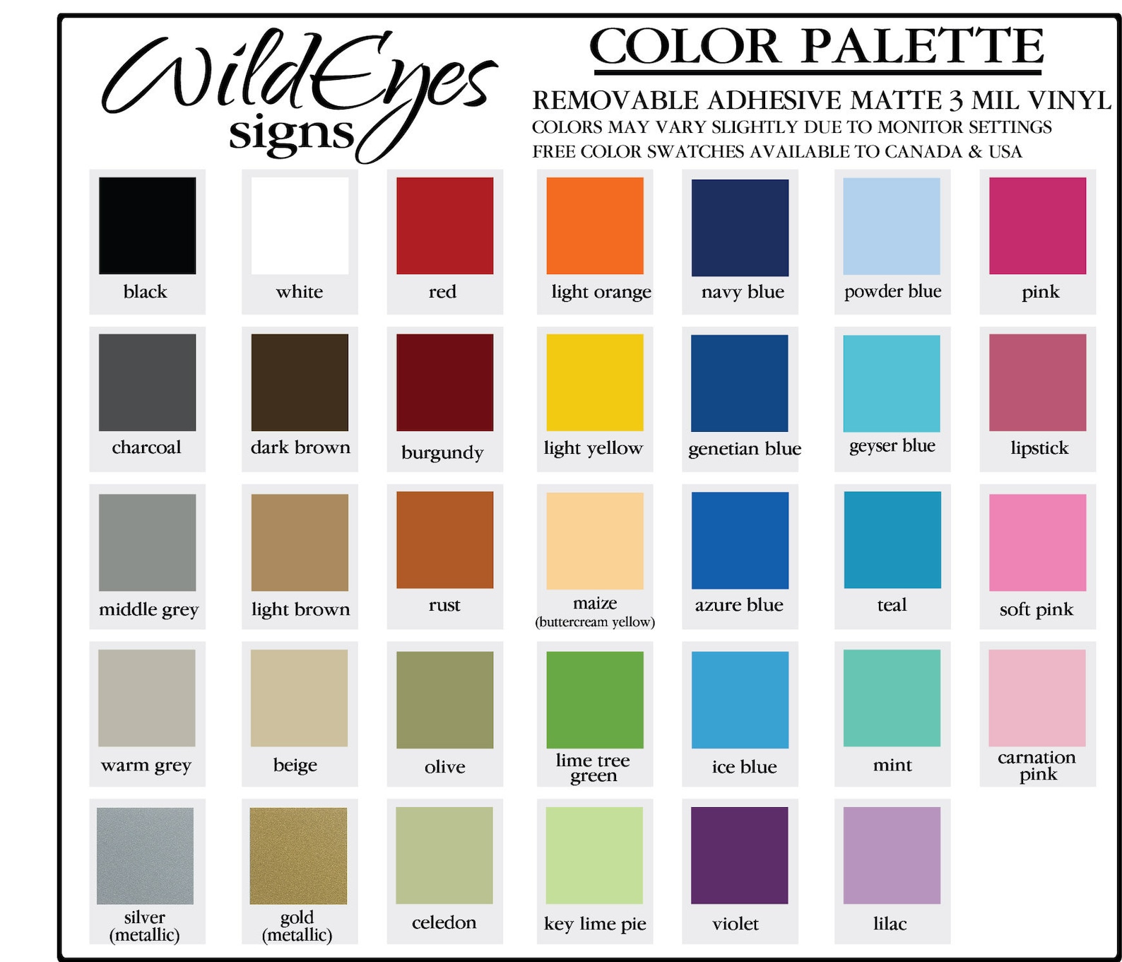 I Love Laundry Said Nobody Ever, Laundry Room Decor, Laundry Sign, Wall ...