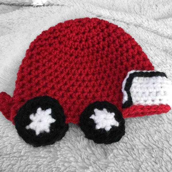 Baby Nascar Costume - Etsy