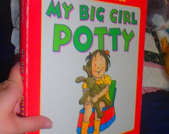 Potty Training Chart Adult Baby - Etsy