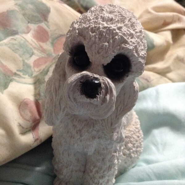 Classic Critters - Etsy