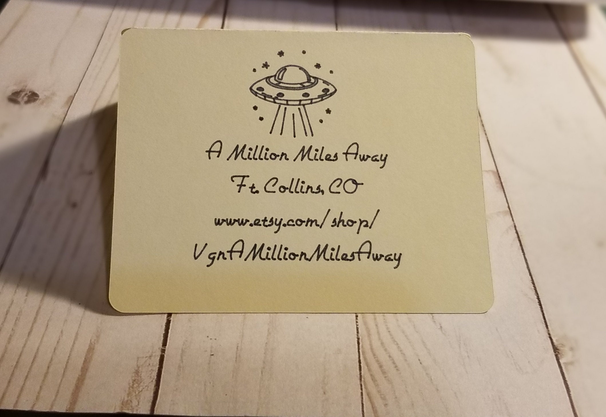 Skeletal Heart Hands Card - Etsy