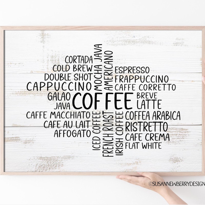 SusanNewberryDesigns - Etsy