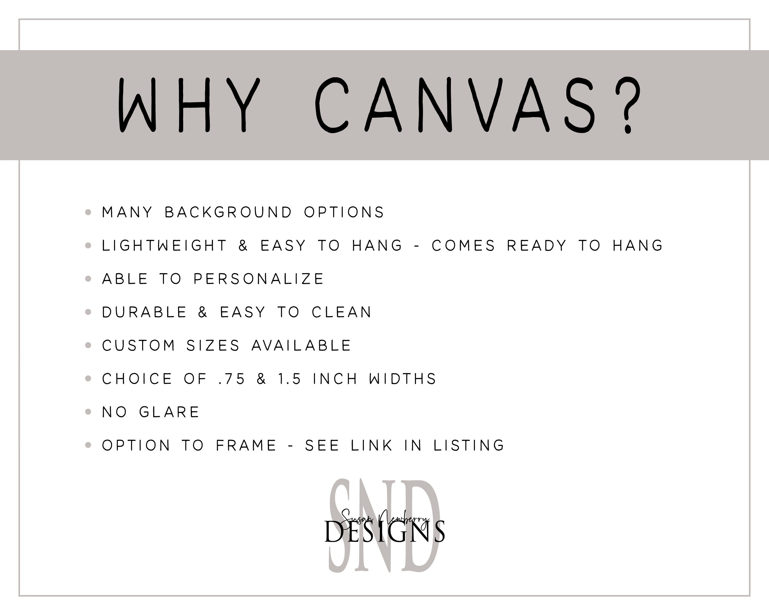 Farmhouse Canvas Art — SUSAN NEWBERRY DESIGNS Susan Newberry Designs ...