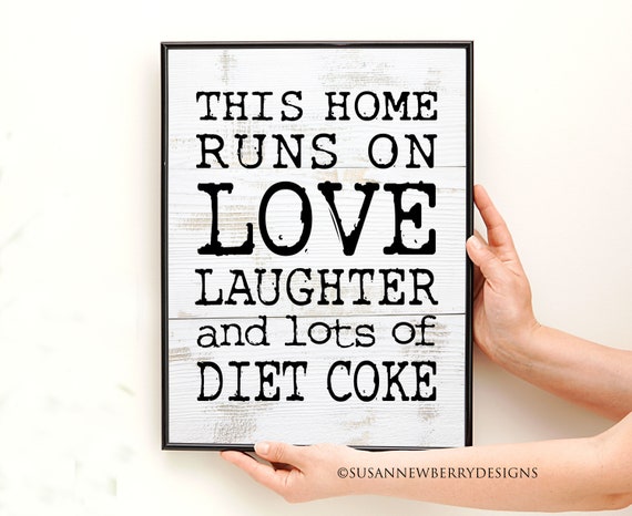 Laughter Word Art