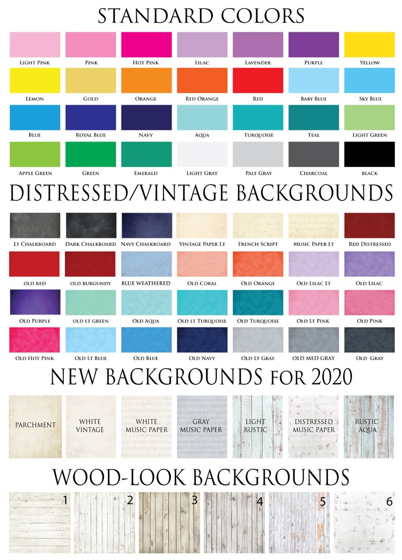 Custom Word Cloud PRINT OR CANVAS Personalized Name | Etsy