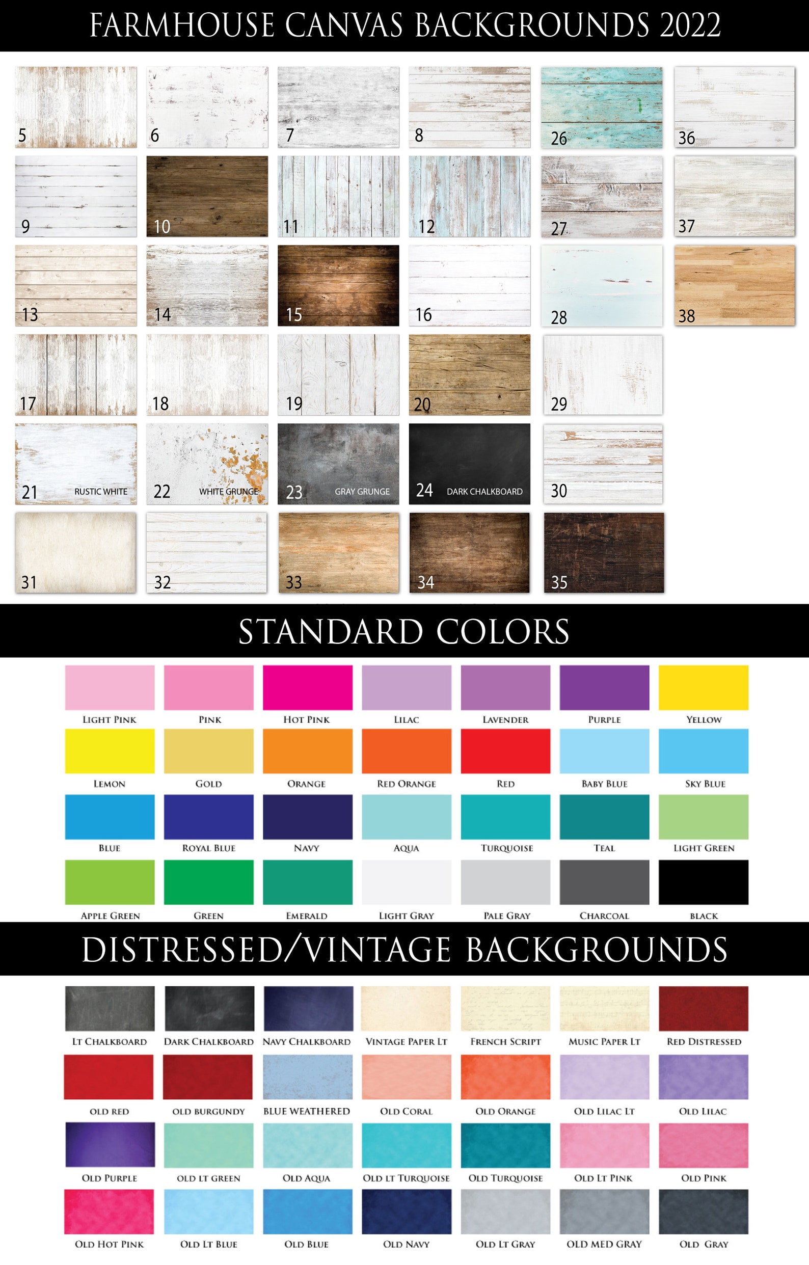 Word Cloud PRINTABLE Custom Number Word Cloud Anniversary - Etsy