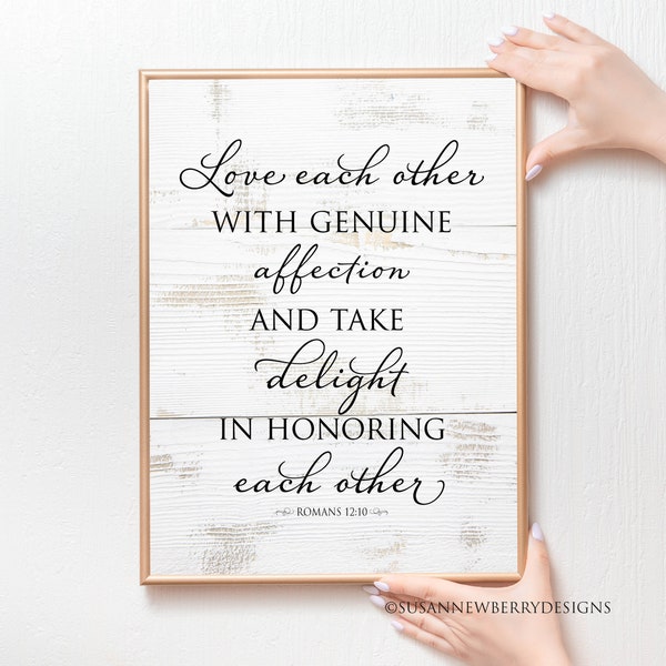 Grateful Dead They Love Each Other Wall Art - Etsy