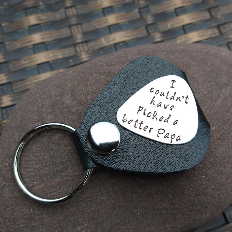 DawnsMetalDesigns - Etsy