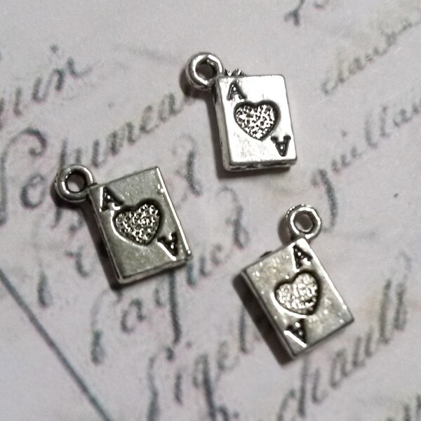 Miniature Charms - Etsy
