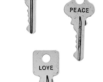 Wholesale Keys - Etsy