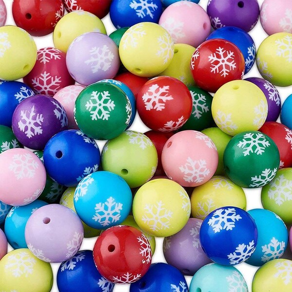 Assorted Beads - Etsy