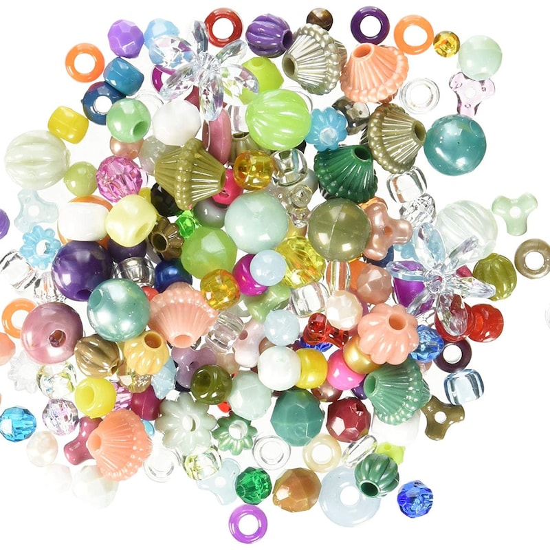 Bead Lots - Etsy