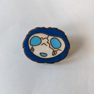 Lords in Black Pins Team Starkid Nerdy Prudes Must Die Nightmare Time Hatchetfield - Etsy