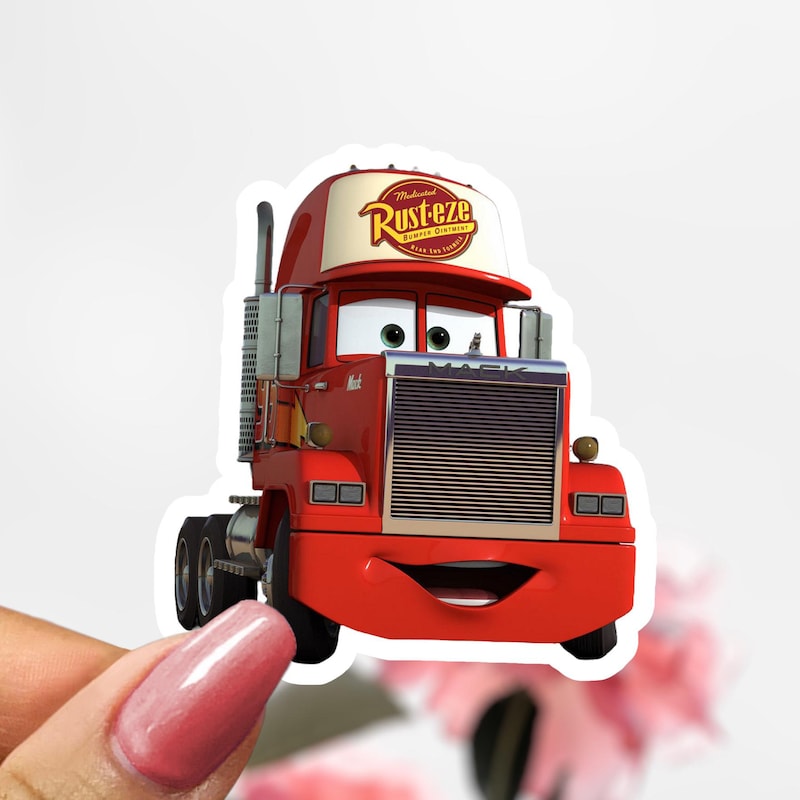 Mac Decals - Etsy
