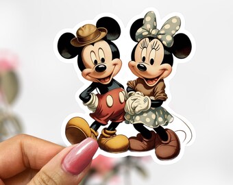 Loving Kiss Vinyl Decal Sticker Static Cling Window Film Vinyl Iron-on ...