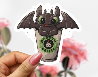 Cinderella Fairy Godmother Sticker Bibbidi Bobbidi Boo - Etsy