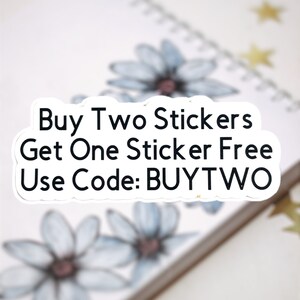 If Papa Can’t Fix Sticker, Tool Sticker, Fix It Sticker - Etsy