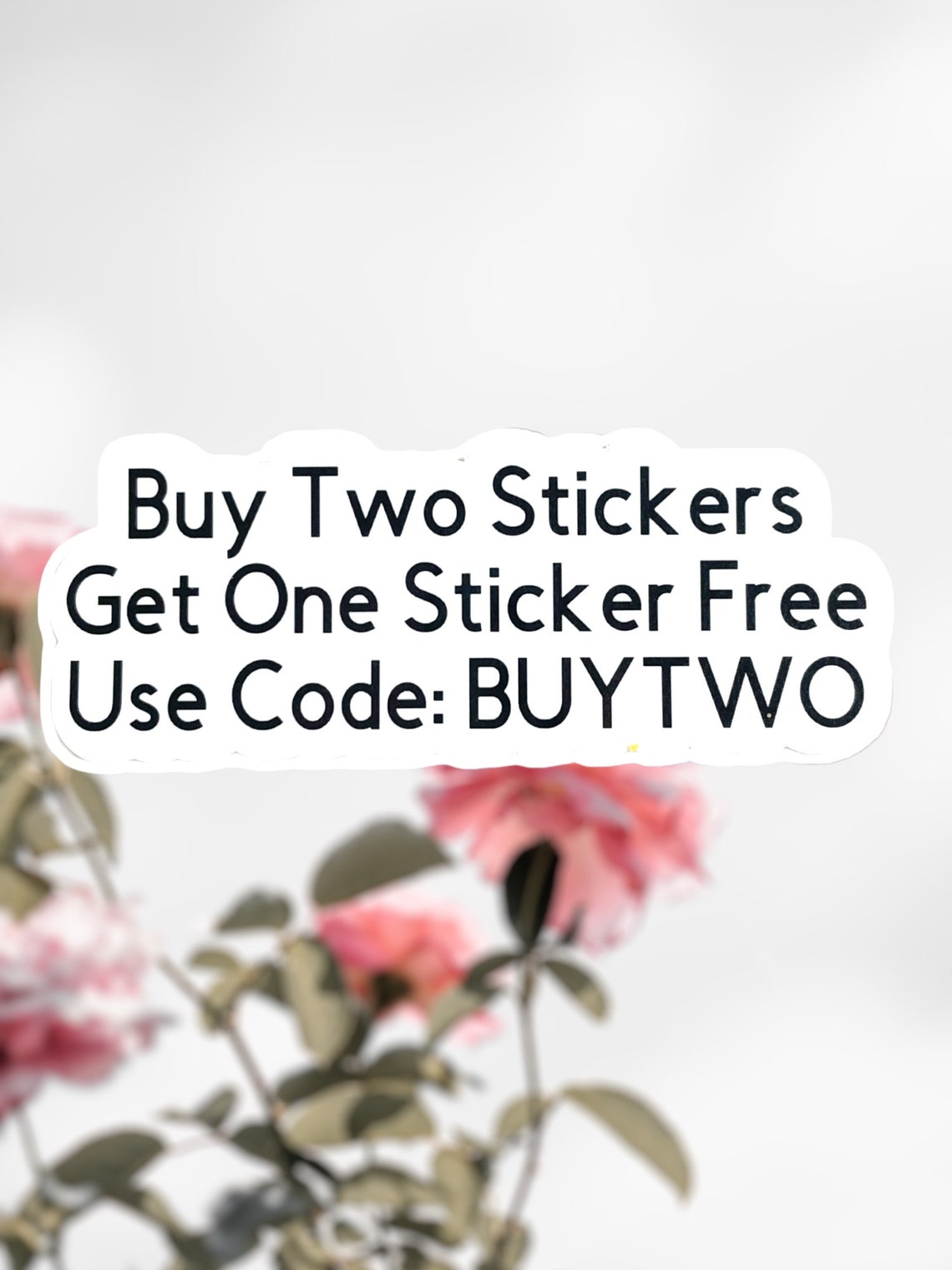 Snow White Sticker Cartoon Disney Sticker Decal Princess - Etsy