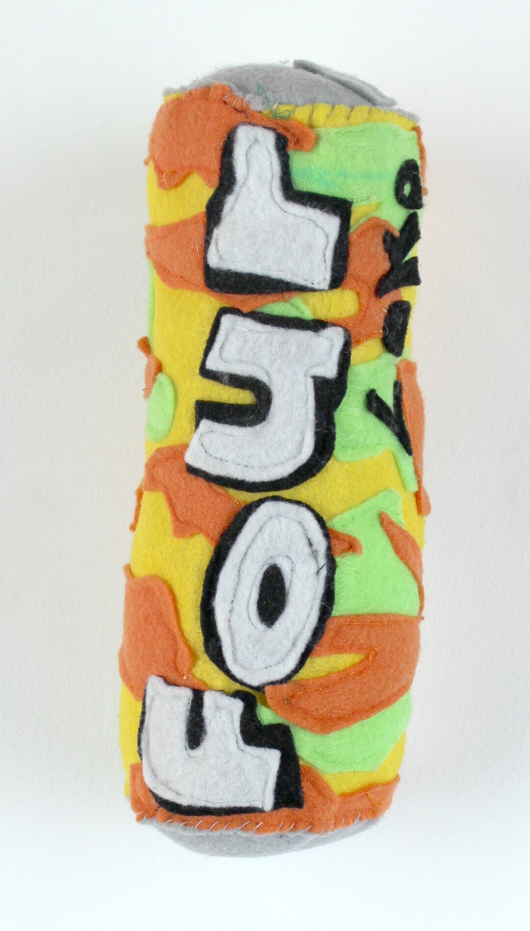 Four Loko Can Plush - Etsy
