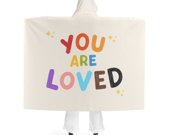 PRIDE Unity Unisex Super Soft Trendy Pride Love Print Tee - Etsy