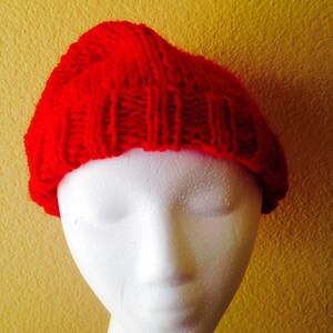 Once Upon a Time-inspired Mr. Smee Hat - Etsy