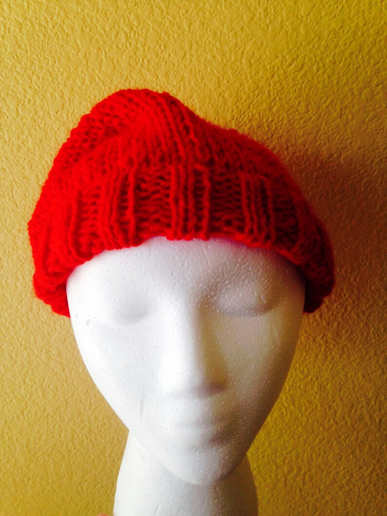 Once Upon a Time-inspired Mr. Smee Hat - Etsy
