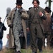 Sherlock Holmes-inspired Dr. Watson Scarf - Etsy