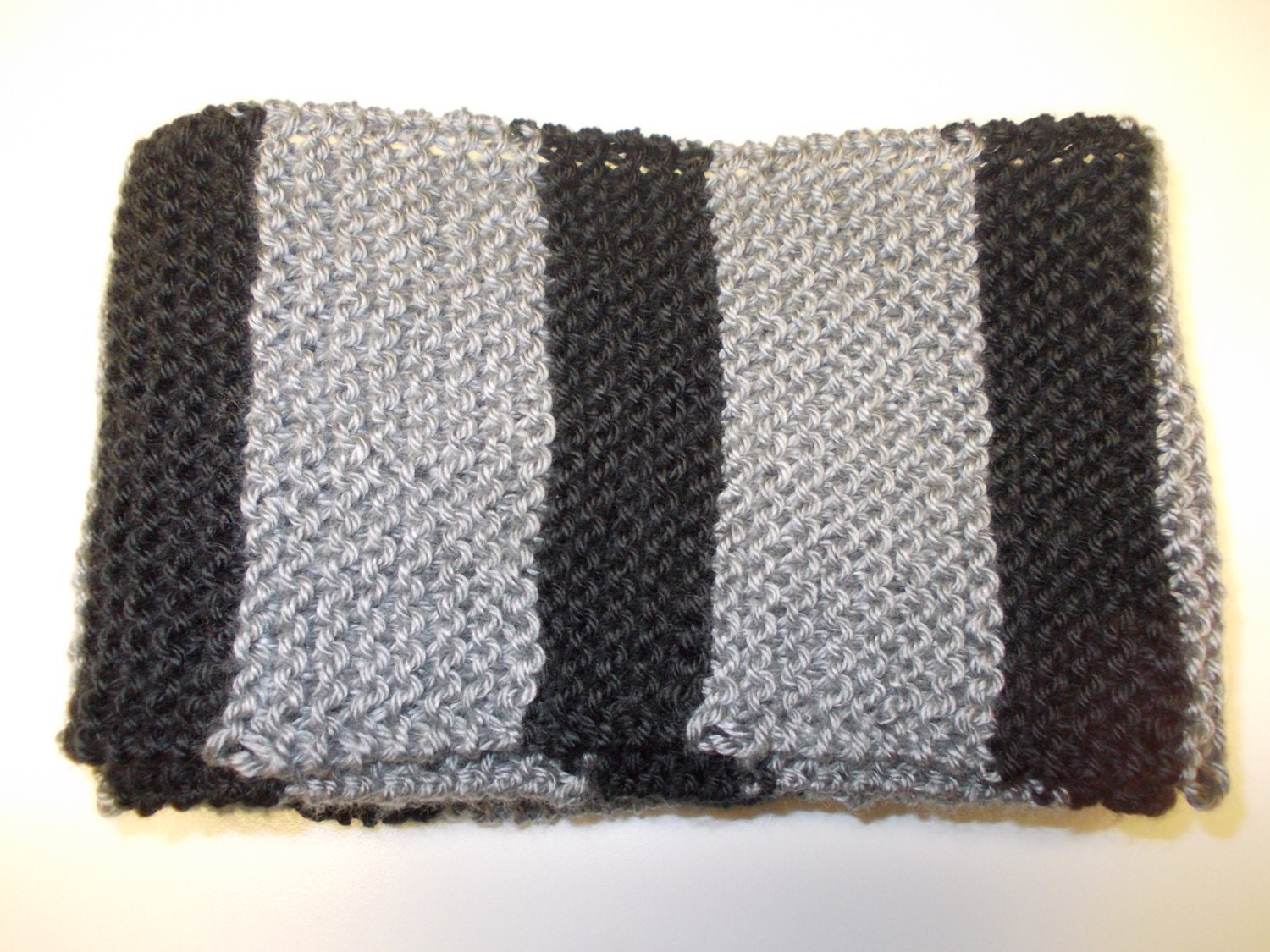 Gru Cosplay Scarf Cosplay Accessory - Etsy