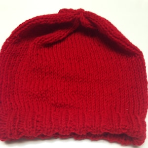 Once Upon a Time-inspired Mr. Smee Hat - Etsy