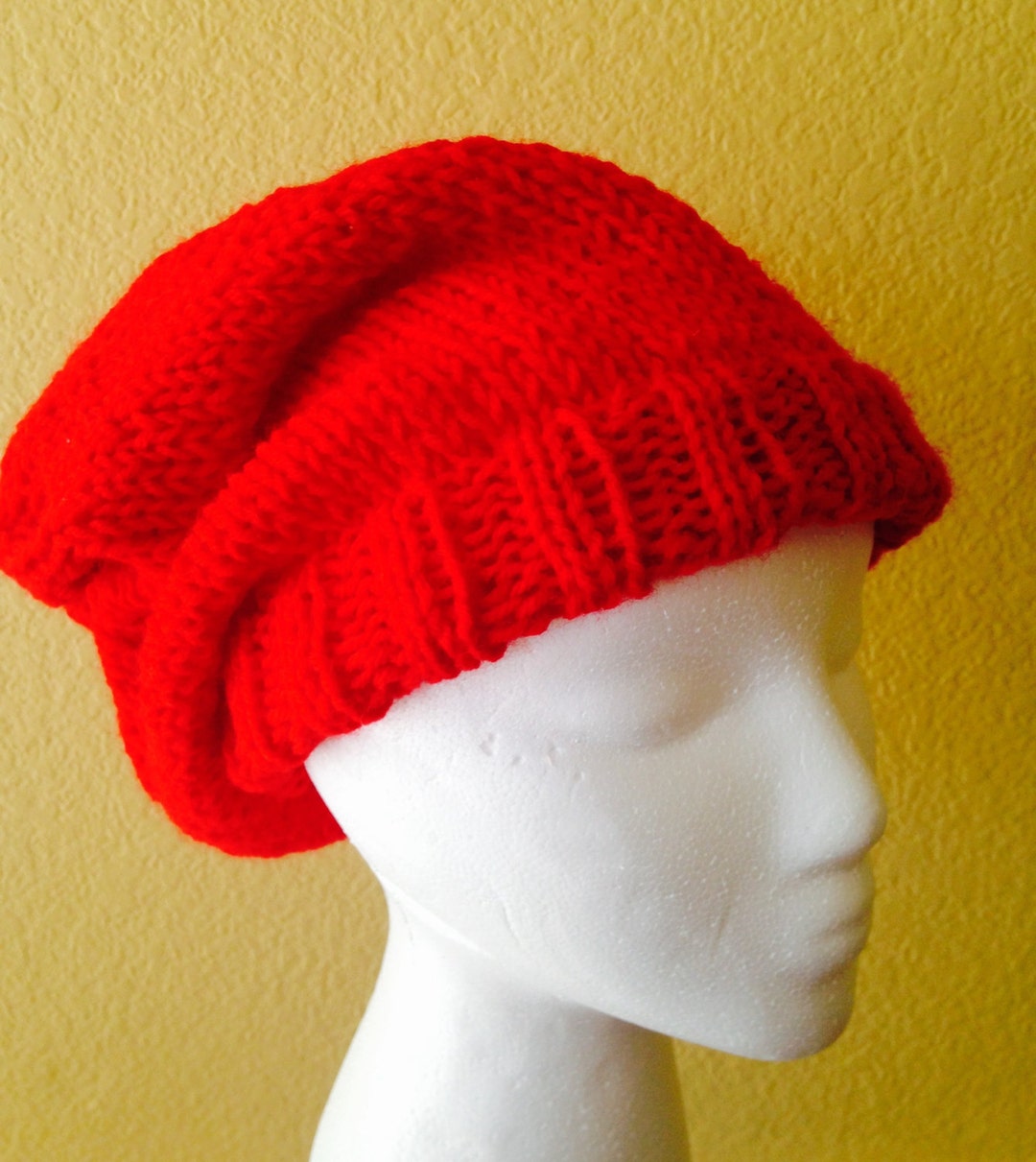 Once Upon a Time-inspired Mr. Smee Hat - Etsy