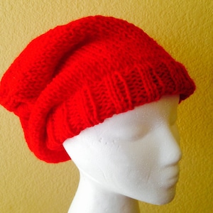 Once Upon a Time-inspired Mr. Smee Hat - Etsy