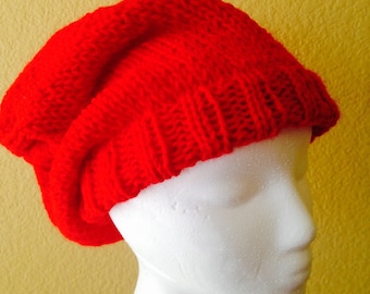 Once Upon a Time Inspired Mr. Smee Cap - Etsy
