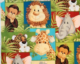 Patty Reed Designs - Etsy