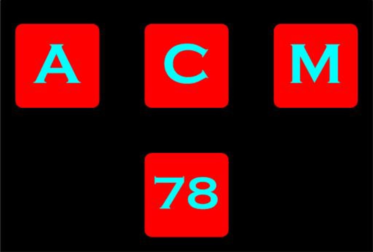 Version 2.0 (v2.0) Tron Legacy Modification/tutorial Guide PDF FILE ...