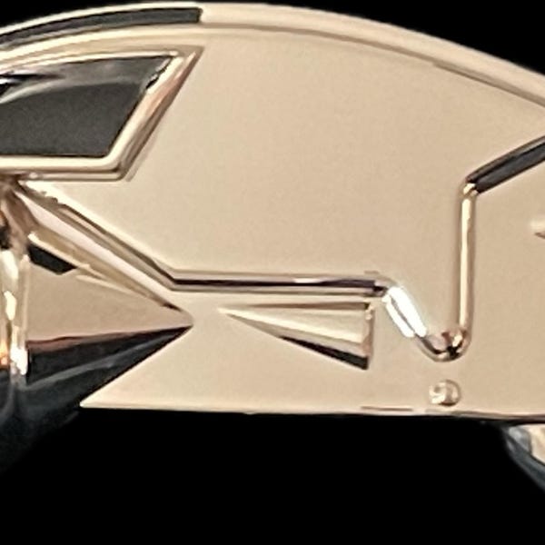 Tron - Etsy UK