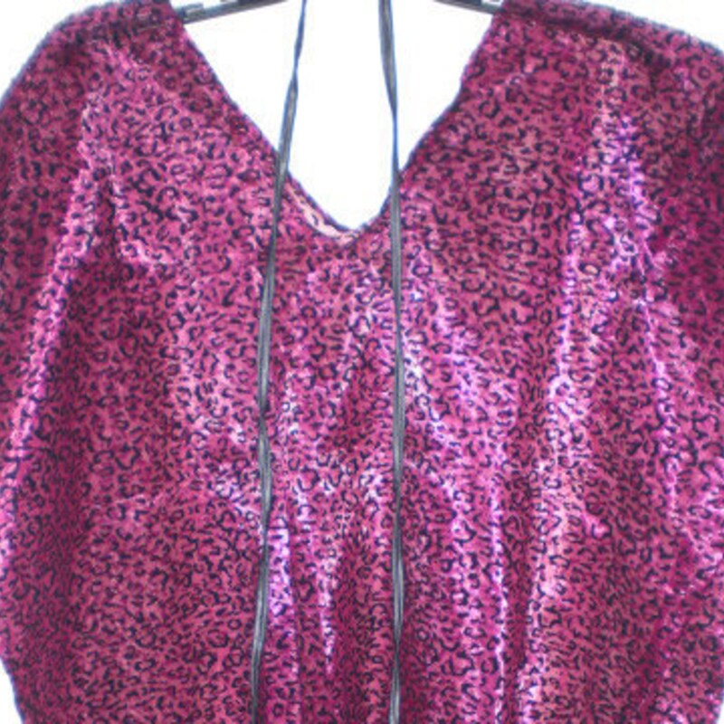 Pink Arab Dress - Etsy