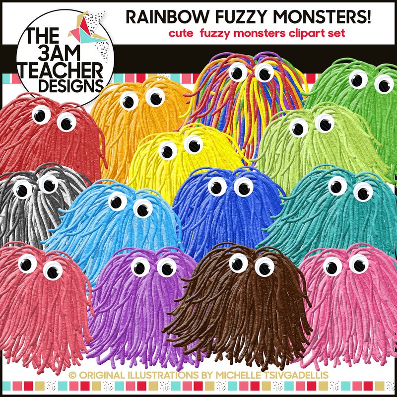 The3AMTeacher - Etsy