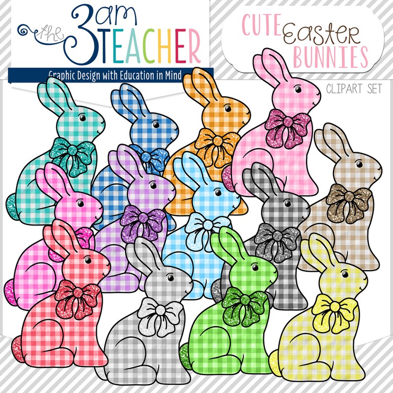 The3AMTeacher - Etsy