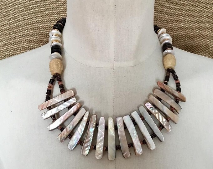 Dainty subtle & unique handmade jewelry by BoutiqueMinimaliste