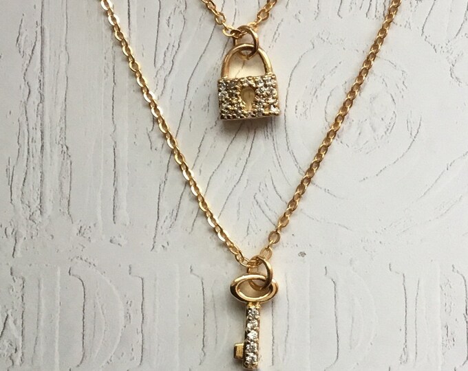 Dainty subtle & unique handmade jewelry by BoutiqueMinimaliste