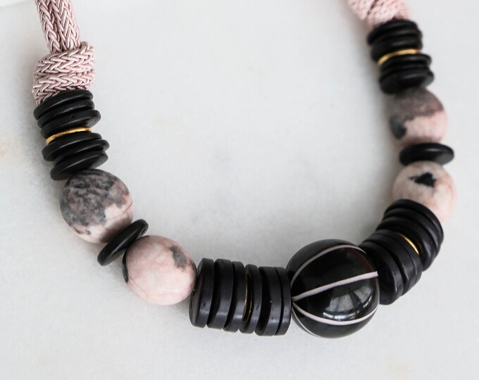 Dainty subtle & unique handmade jewelry by BoutiqueMinimaliste