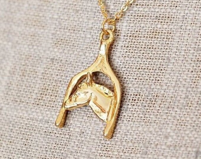 Dainty subtle & unique handmade jewelry by BoutiqueMinimaliste