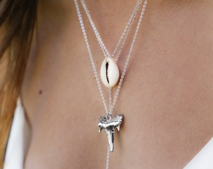 Dainty subtle & unique handmade jewelry by BoutiqueMinimaliste